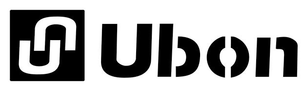 Backpack – Ubon Official Site